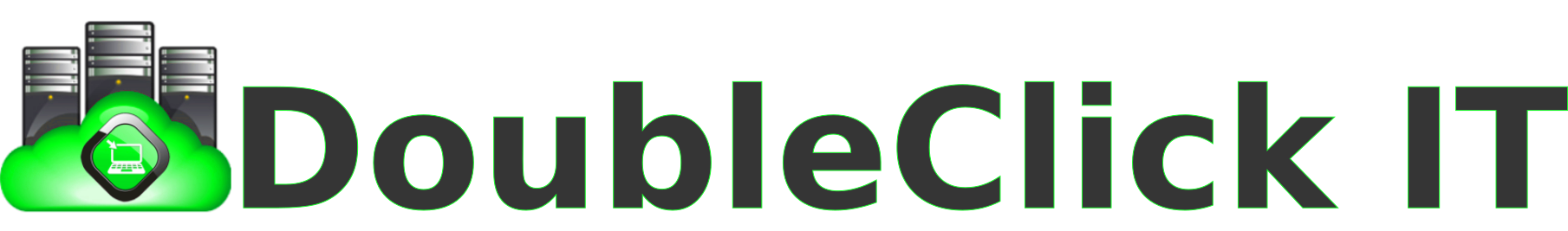 DoubleClick IT
